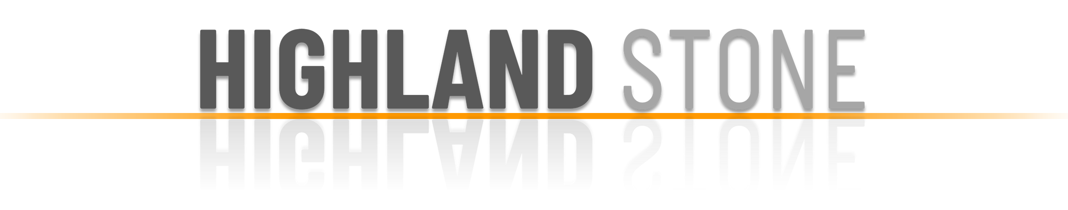 Highland Stone :: Arizona Stone Brick Pavers