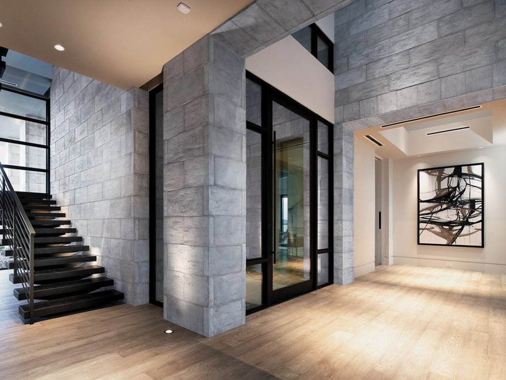 SONORA SANDSTONE :: Arizona Stone Brick Pavers