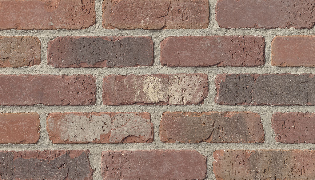 Bell Tower :: Arizona Stone Brick Pavers